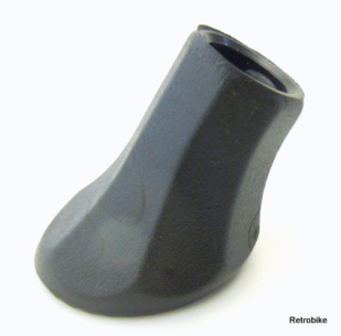retrobikefranken - single-leg kickstand bicycle replacement foot spare ...