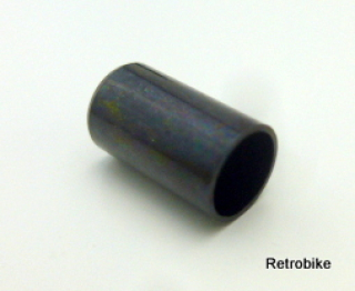 retrobikefranken - End cap 5mm brake cable casing housing caps