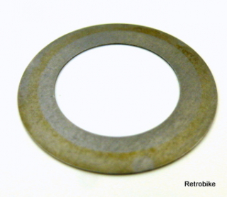 retrobikefranken - Sram Anlaufscheibe Klinkenträger I-Motion 3 i3 ...