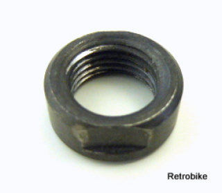 retrobikefranken - Sram Kontermutter M10x1 I-Motion i3 Rücktrittbremse ...