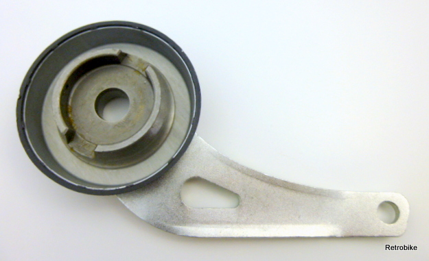 retrobikefranken - Sachs Sram Spectro P5 S7 Bremsanker Hebelkonus ...