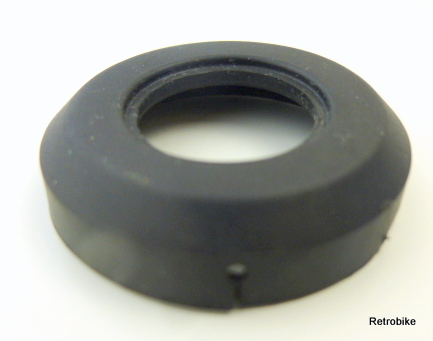 retrobikefranken - Sram Deckel I-Motion i3 Rücktrittbremse i-brake ...