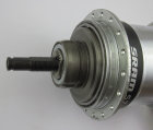 retrobikefranken - Sachs Sram 7 gear